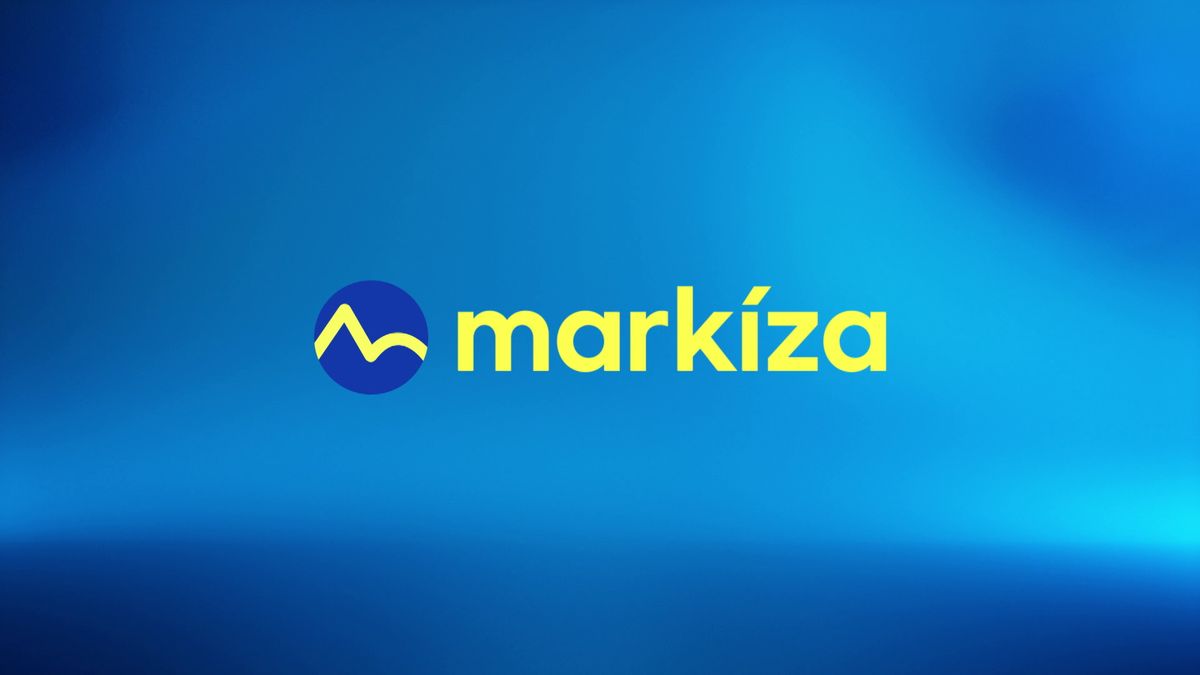 Vyhlásenie vedenia TV Markíza k aktuálnej situácii | TV Markíza