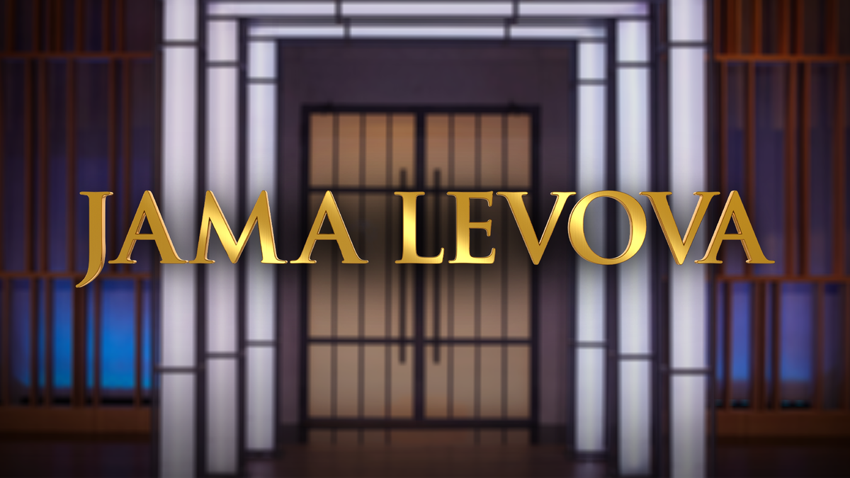 Do 3. série úspešnej šou Jama levova vstupujú noví investori: Silná ...