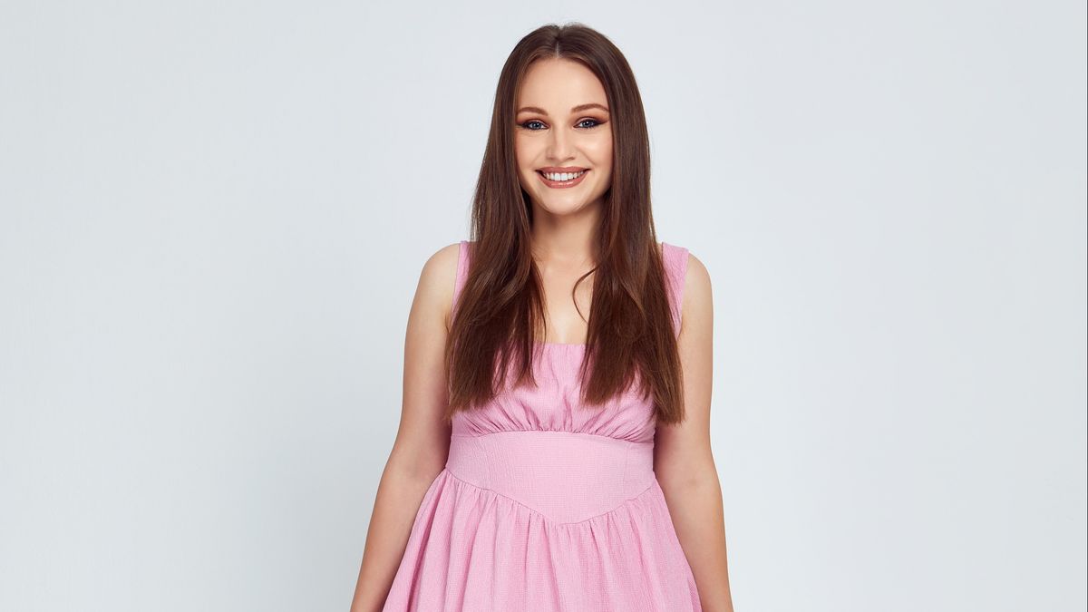 Bronislava Ištvánová | Osobnosti | TV Markíza