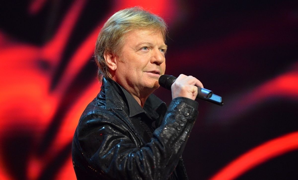 Aj herci, aj speváci! Títo machri zvládajú oboje! | TV Markíza