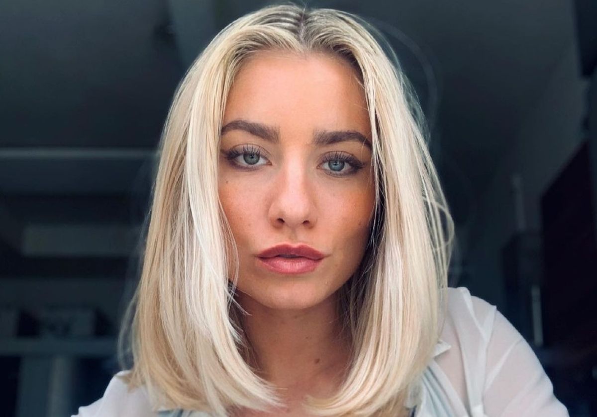 Natália zo Svadby prešla obrovskou zmenou: Z jej fotky nespustíte oči ...