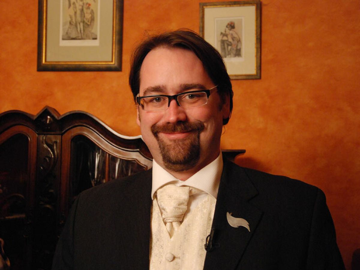 Martin Pala: Nie vždy sa to podarí! | TV Markíza