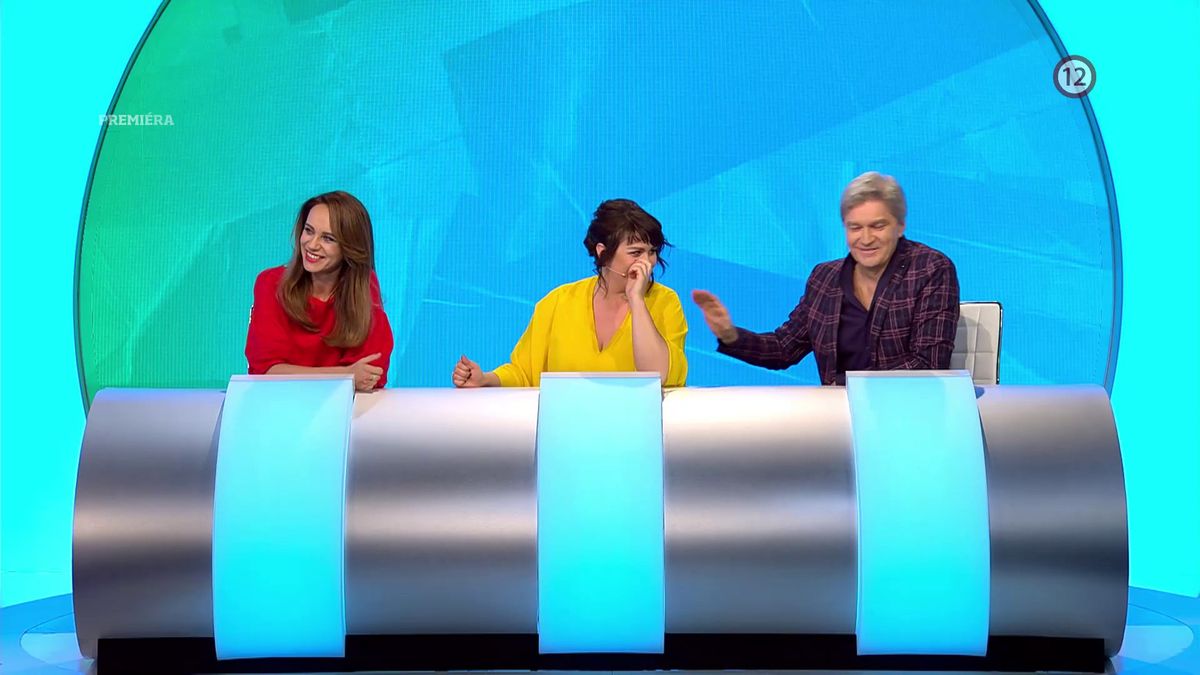 Martin Madej a jeho prvý romantický zážitok: Bolo to naozaj tak? | TV ...