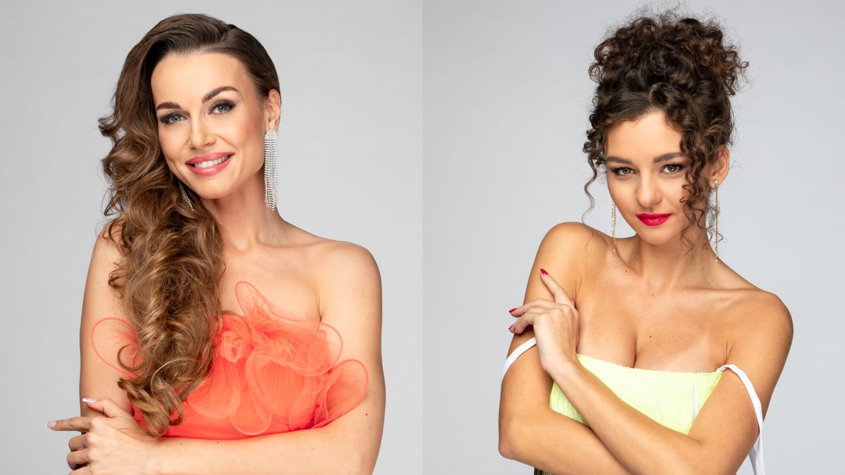 Veľké FINÁLE je tu! Získa Radkovo srdce Stanka alebo Julka? | TV Markíza