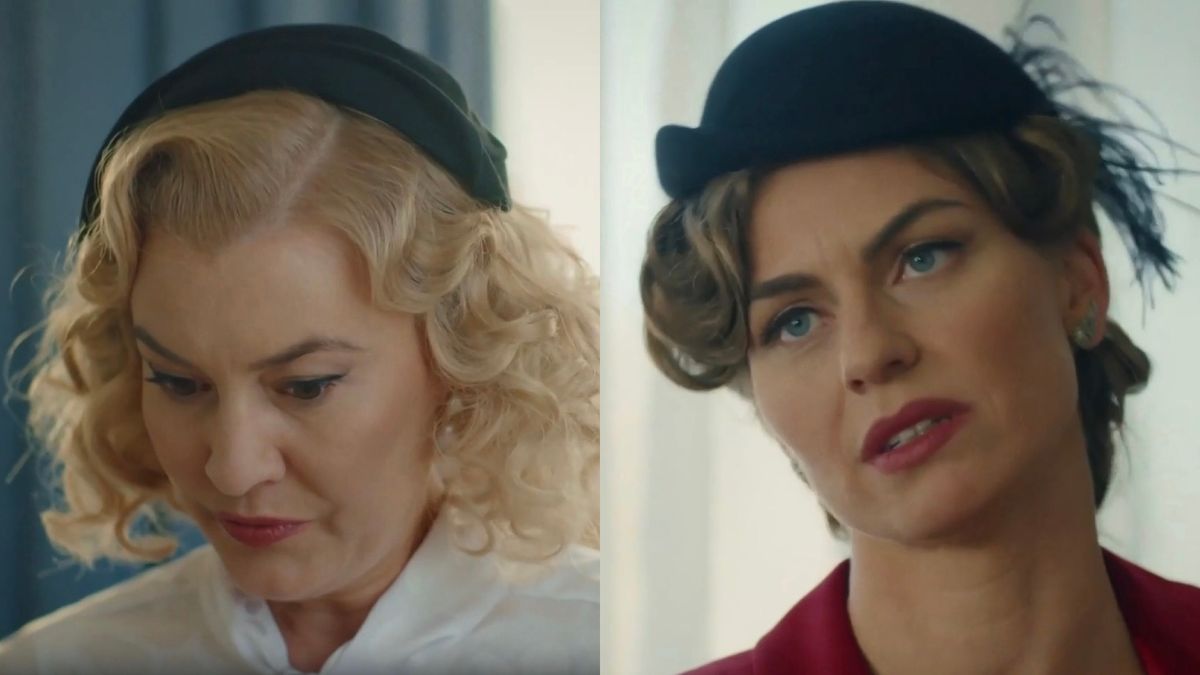 Odporné to vôbec počúvať: Astrid spravila skutok, z ktorého sa dvíha ...