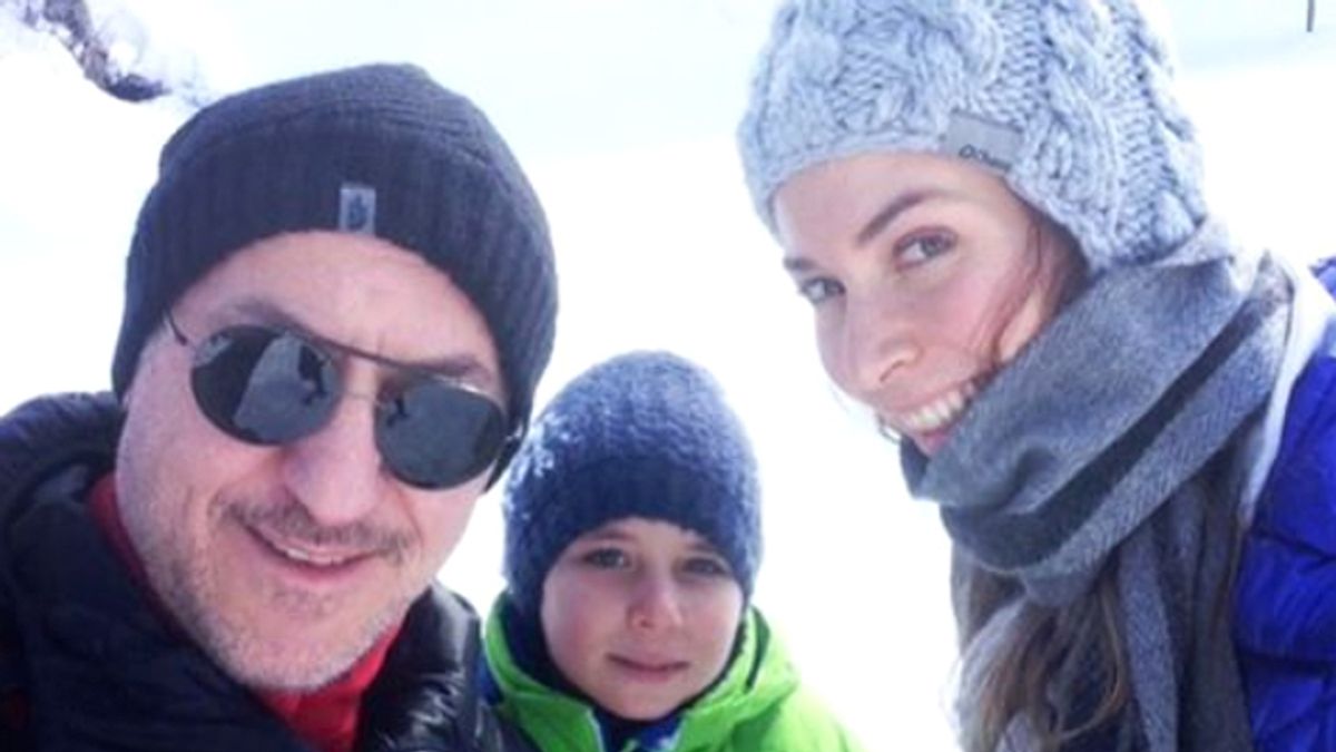 Desivá diagnóza: Hviezda z Ezela má prasaciu chrípku! | TV Markíza