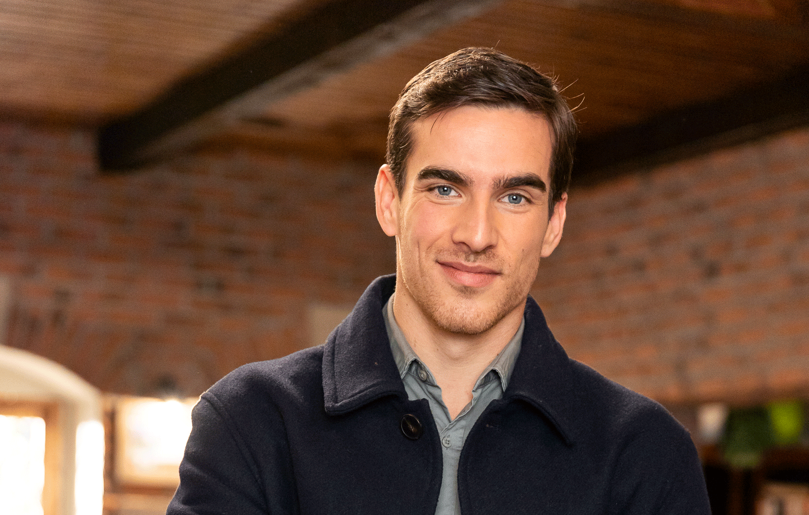 Adam Bardy musel doma žehliť problém: Manželka bola poriadne urazená ...