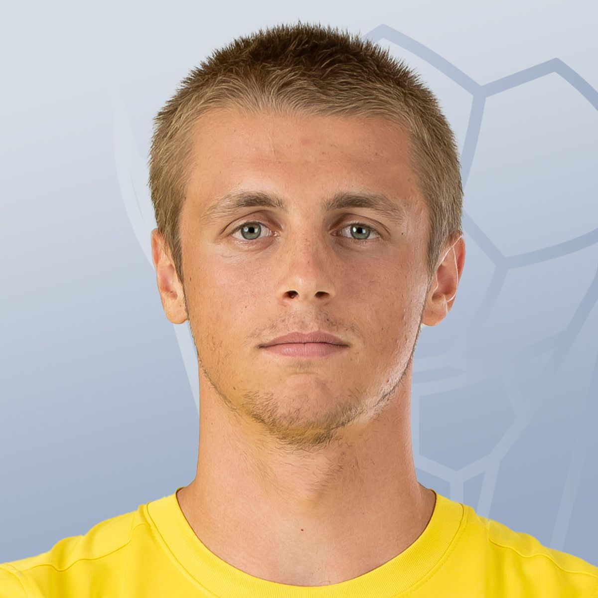 Timotej Jambor | TV Markíza