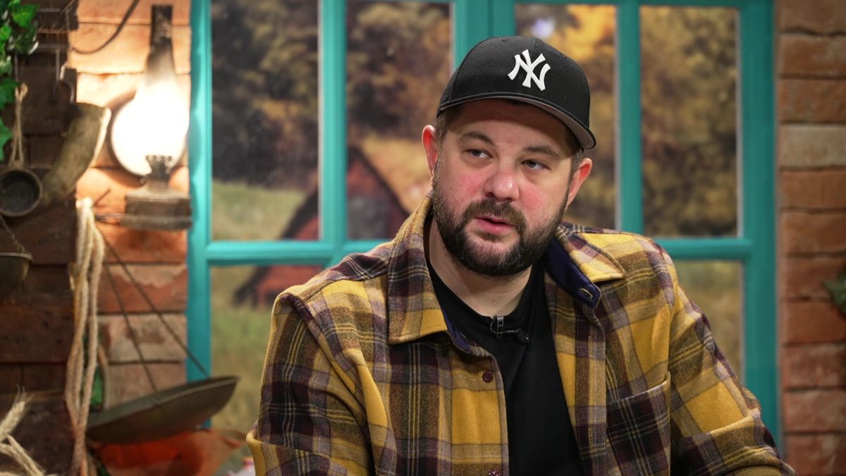 32. epizóda | Farma Xtra | TV Markíza