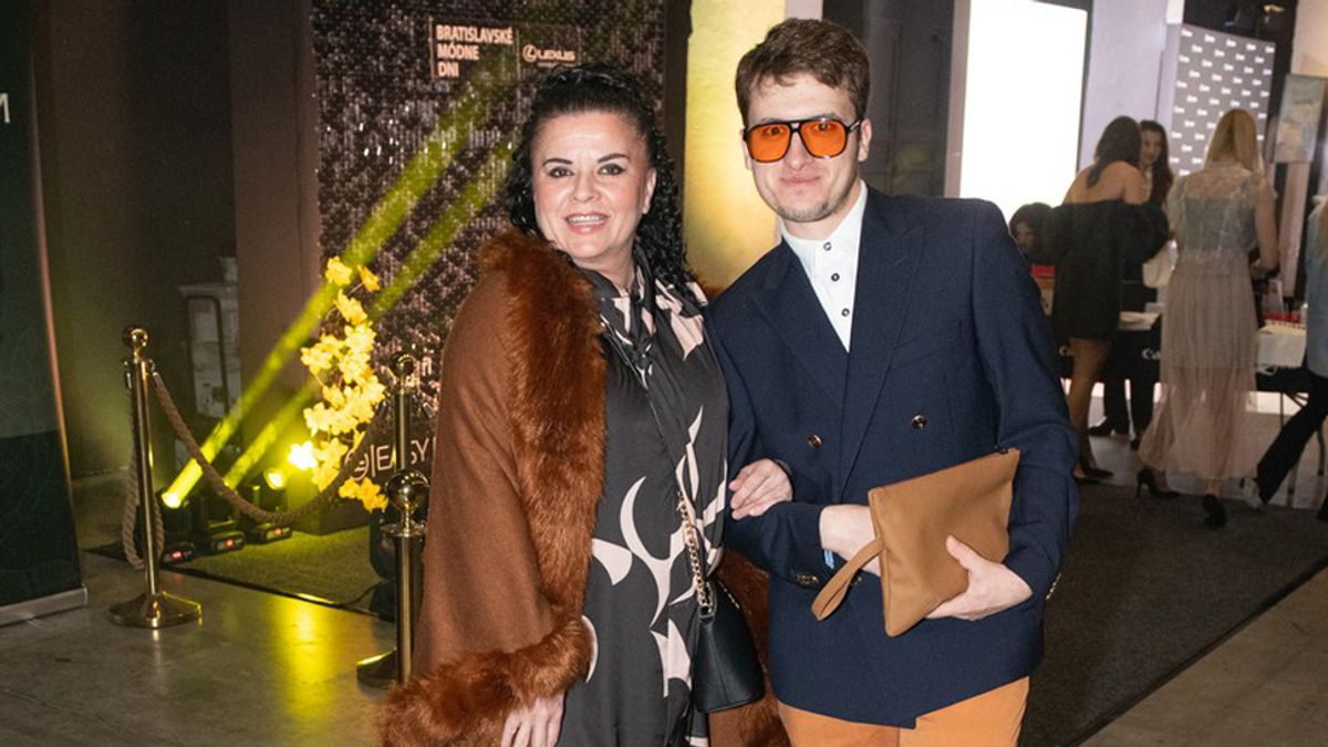 Legendárna Jadranka prehovorila o novom mužovi v jej živote a ...