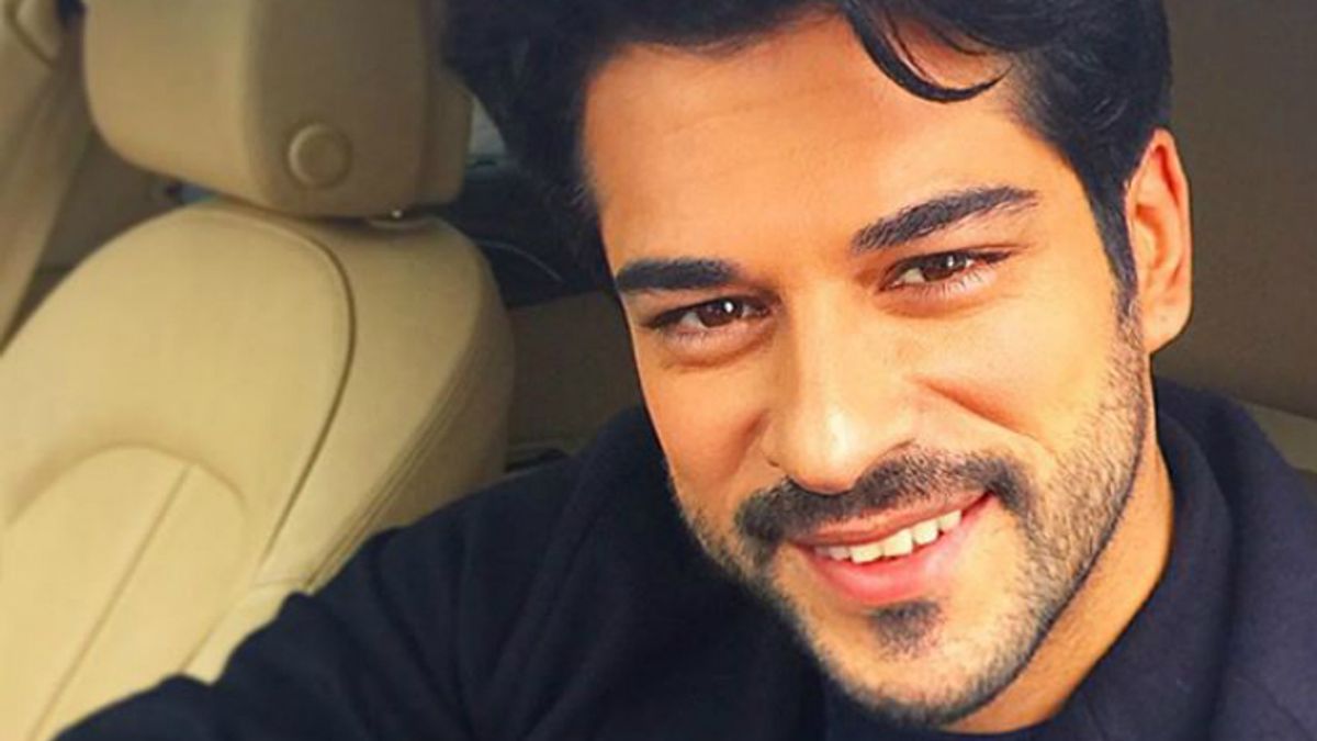 Kemal z Nekonečnej lásky: Lukratívna ponuka zo zahraničia za 5 miliónov ...