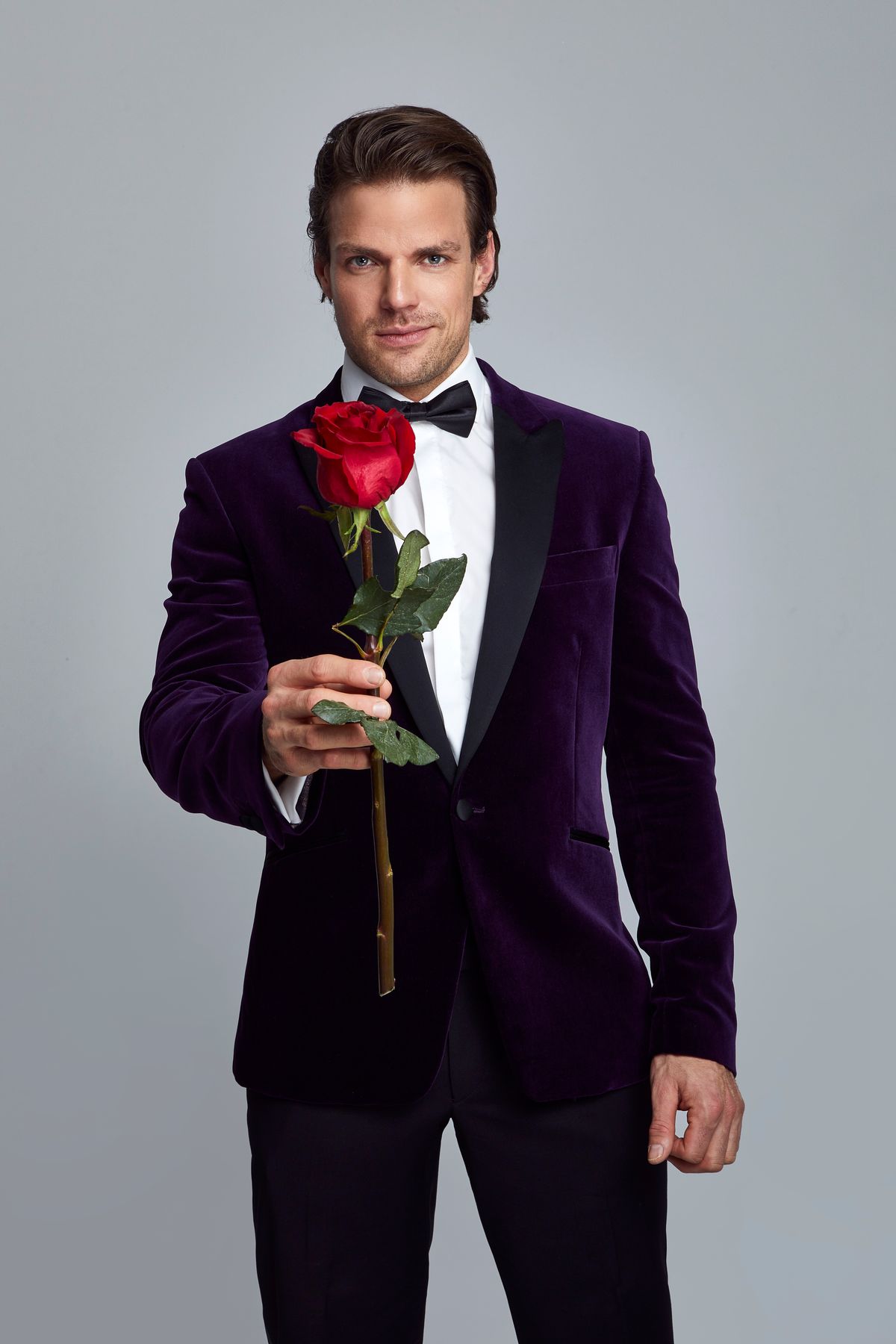 Radko Urbanyak | Osobnosti | TV Markíza