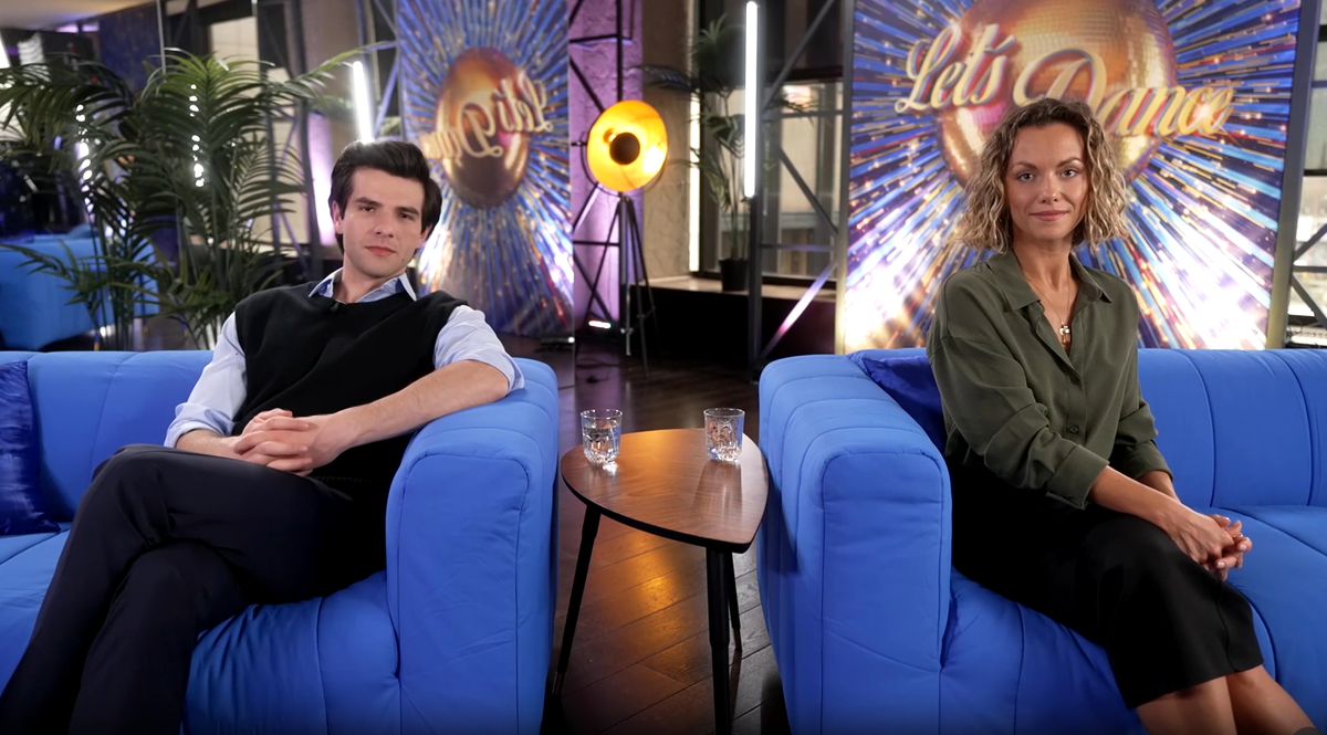 Kristián Baran a Dominika Rošková otvorili citlivú tému: Začína to ...