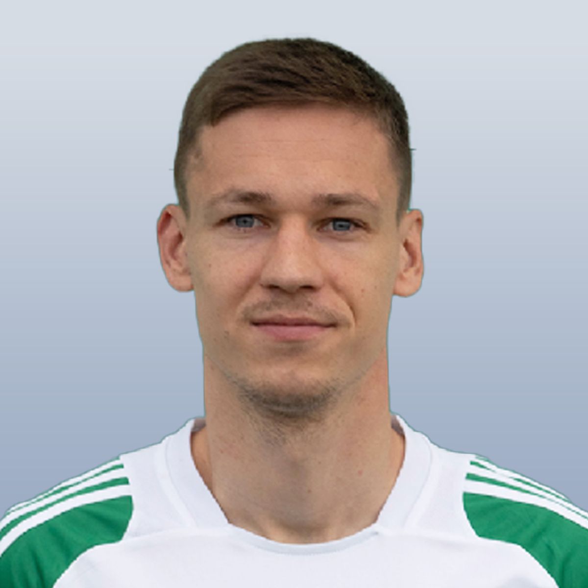 Alex SOBCZYK | TV Markíza