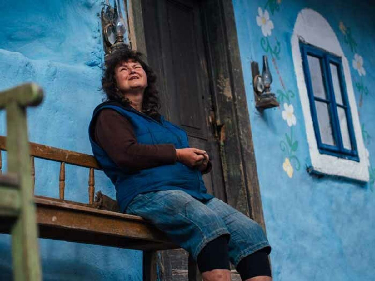 Voľba duelanta: Všetci určili Mirku! Okrem Rezu! | TV Markíza