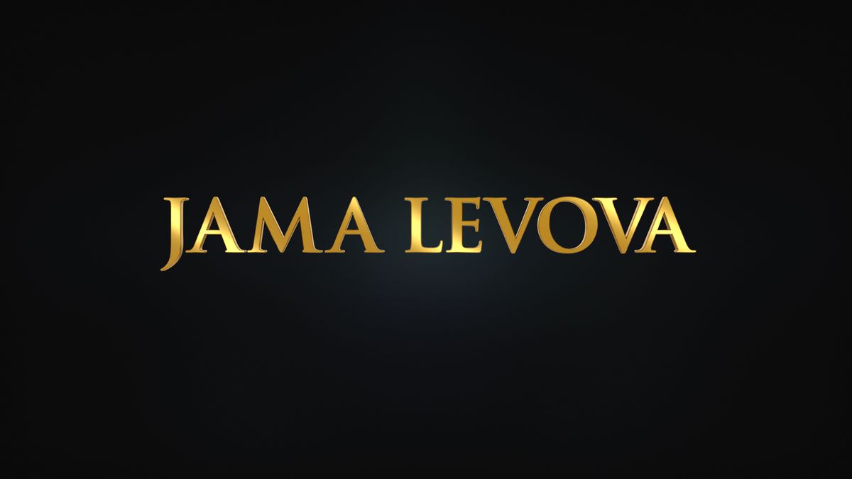 TV Markíza odštartovala natáčanie 2. série obľúbenej podnikateľskej ...