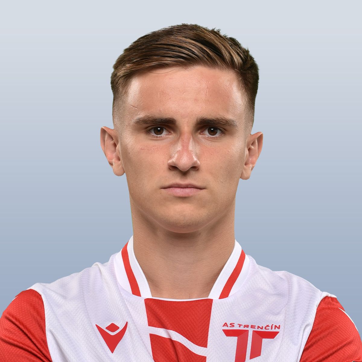 Artur GAJDOŠ | TV Markíza