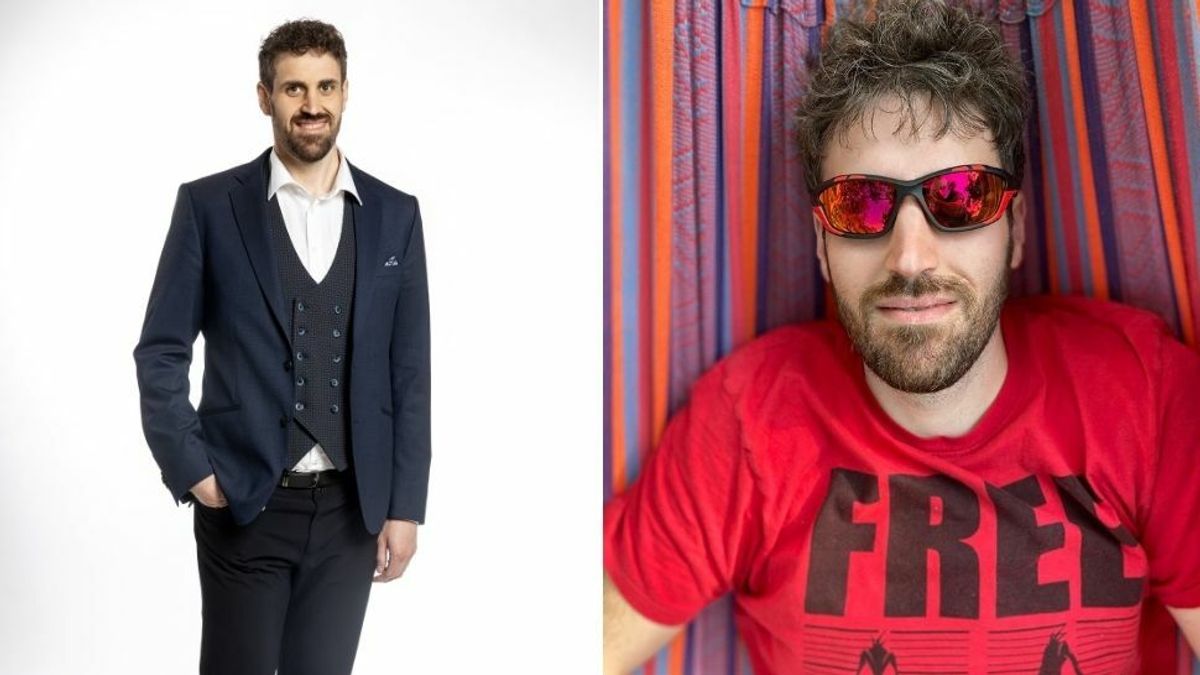 Takto vyzerá Stano po skončení Extrémych premien: Prezradil, či je ...