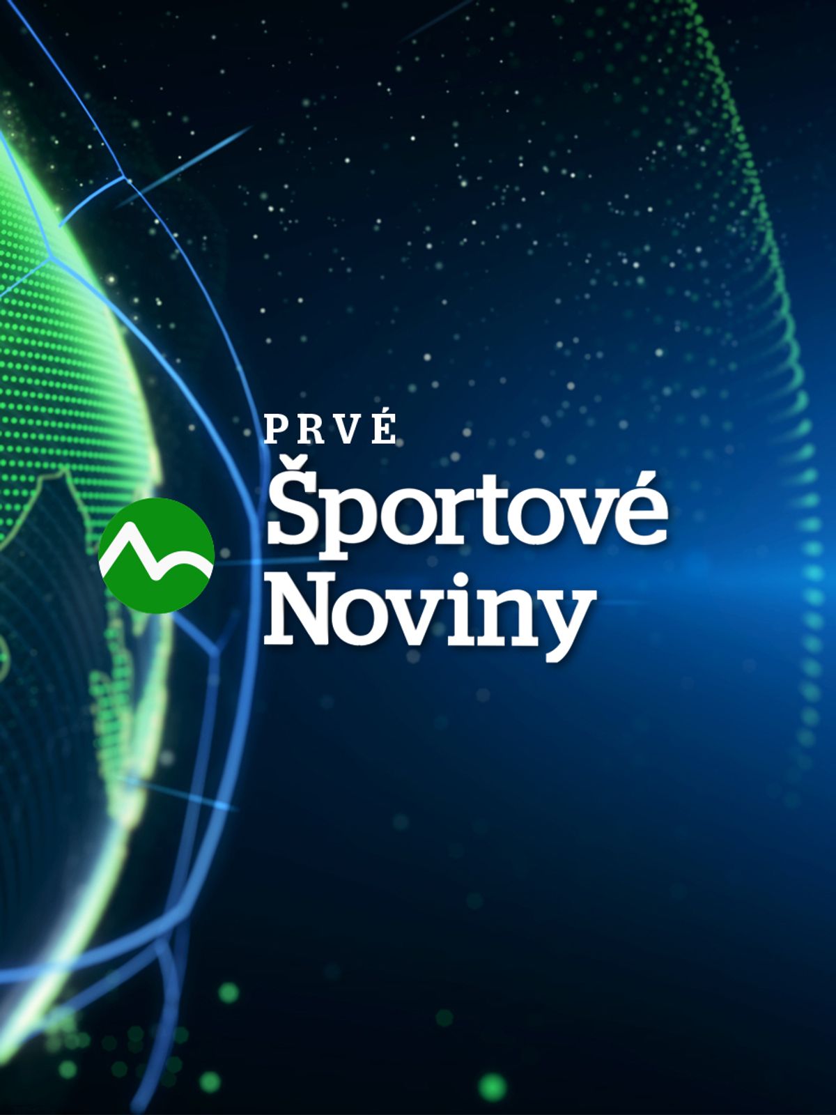 Prvé Športové noviny | TV Markíza