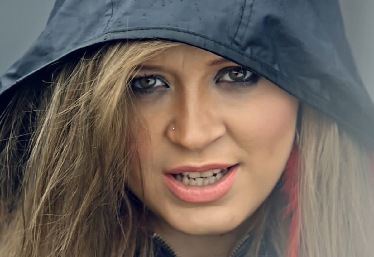 To najlepšie, čo doteraz naspievala! Dominika Mirgová má nový klip | TV ...