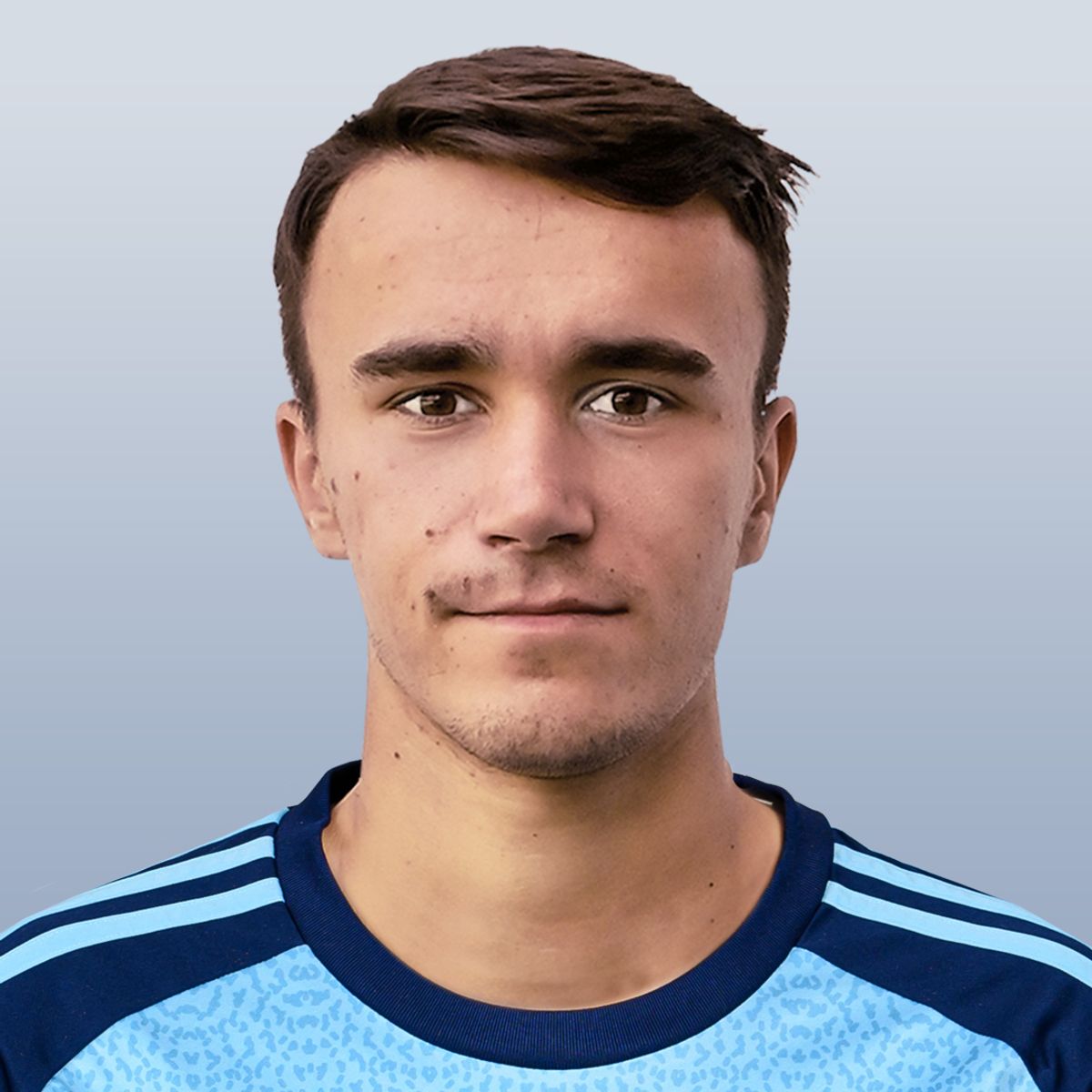 David STRELEC | TV Markíza