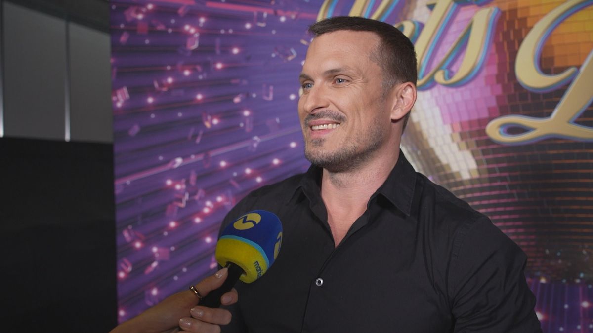 Dilema Jána Koleníka | TV Markíza