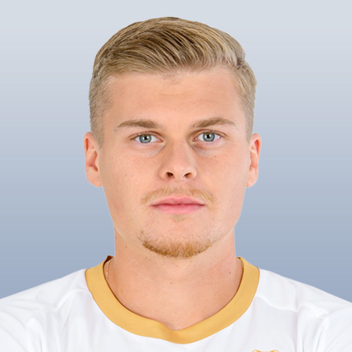 Jakub ŠVEC | TV Markíza