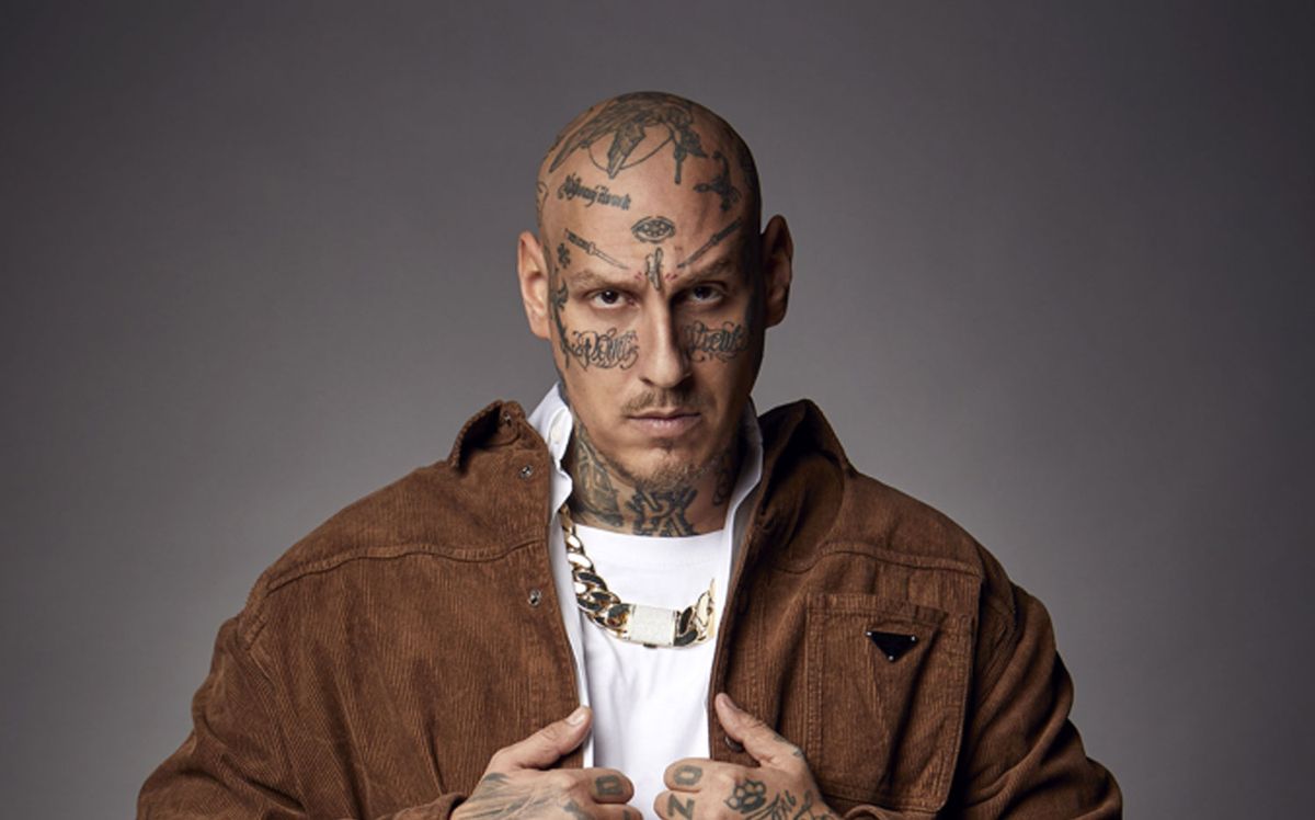 Separ | Osobnosti | TV Markíza