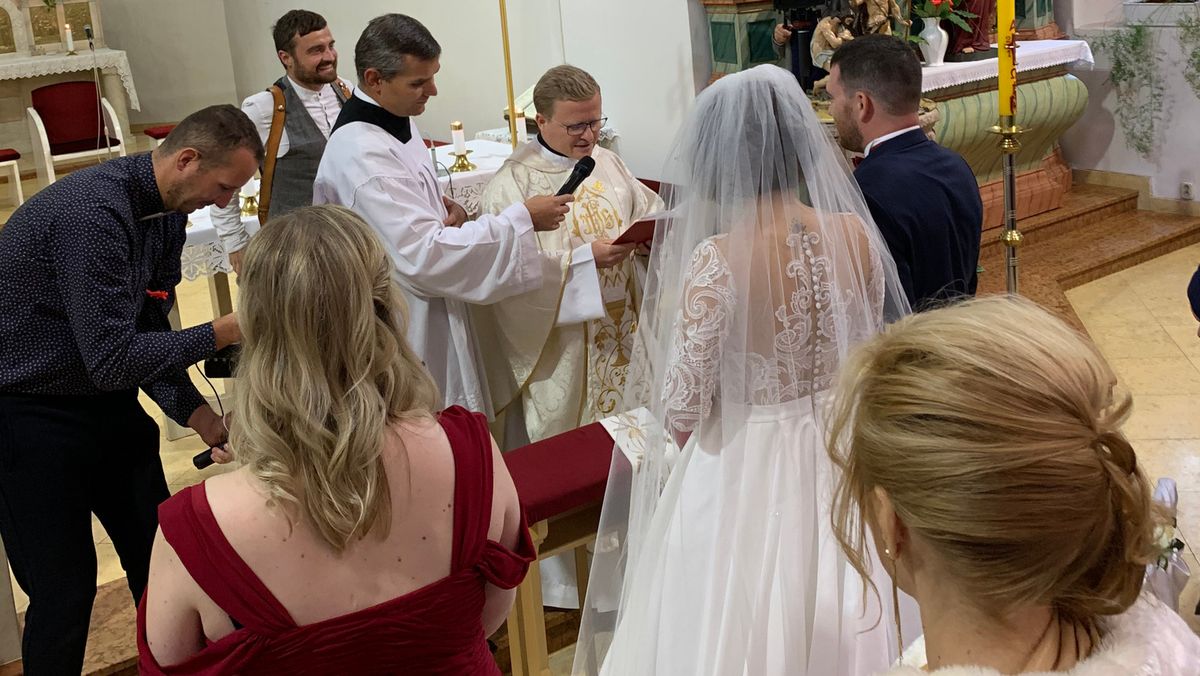 Kristína prehovorila o priateľovi: Rado s ňou robí veci, ktoré on ...