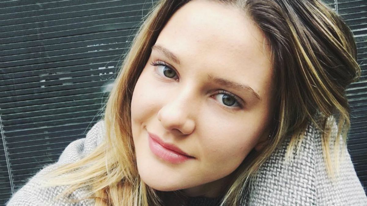 Tento fešák si získal srdce seriálovej Hazal! | TV Markíza