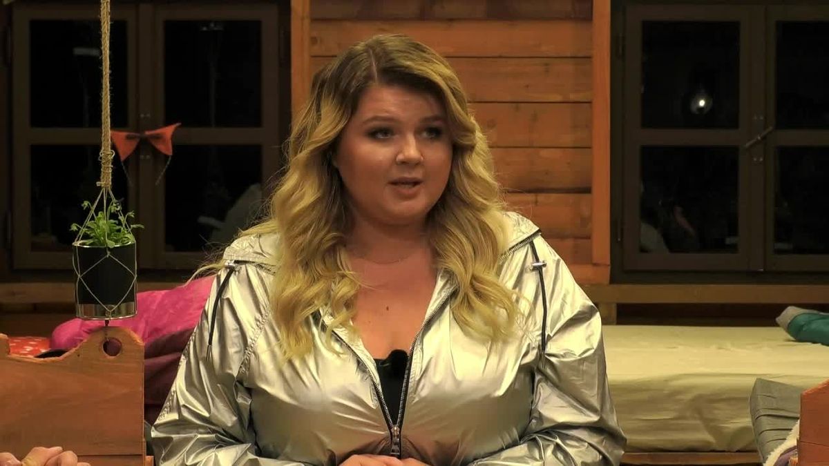 Farma 13 - Nečakaný duel | TV Markíza