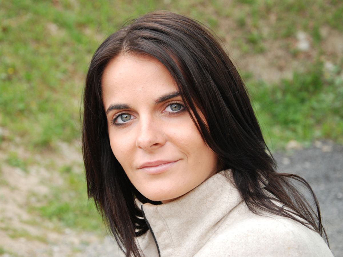 Čo na srdci, to na tanieri! | TV Markíza