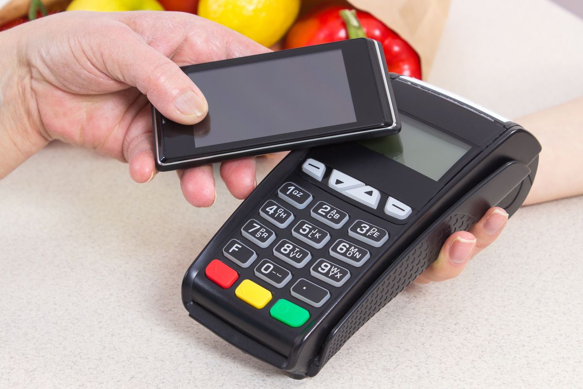 Slovensko je prvou krajinou na svete, kde Google spúšťa svoju novinku ...