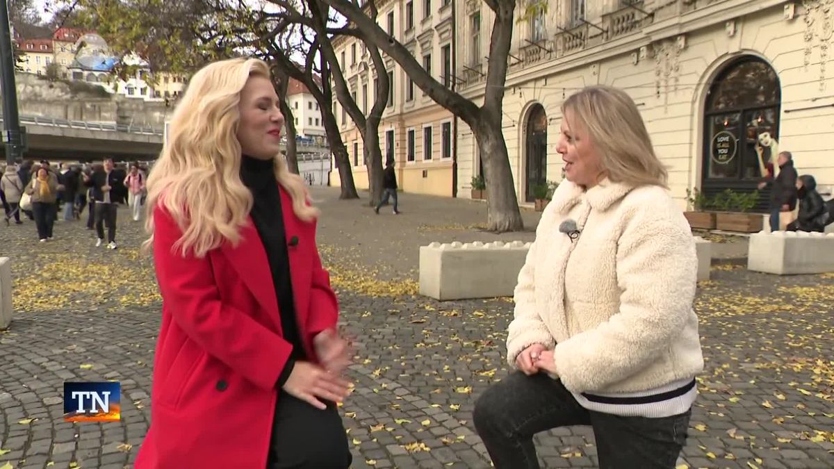 Zlaté talenty so Zlaticou | TV Markíza