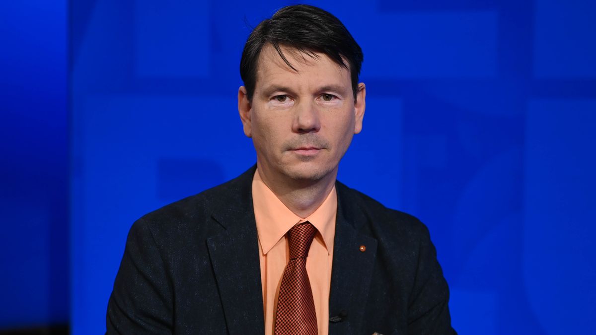 Na telo plus - Michal Palkovič | Na telo plus | TV Markíza