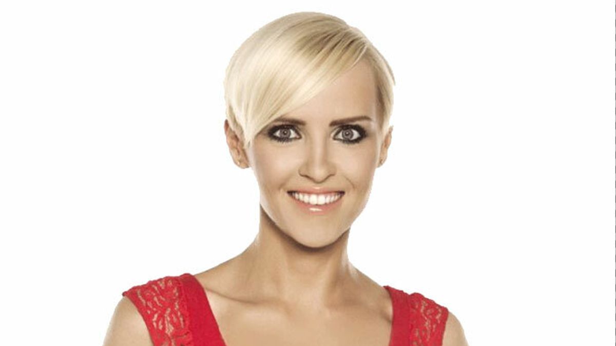 Vieme len my! Aké Vianoce budú mať znéme tváre... A prezradli nielen to ...