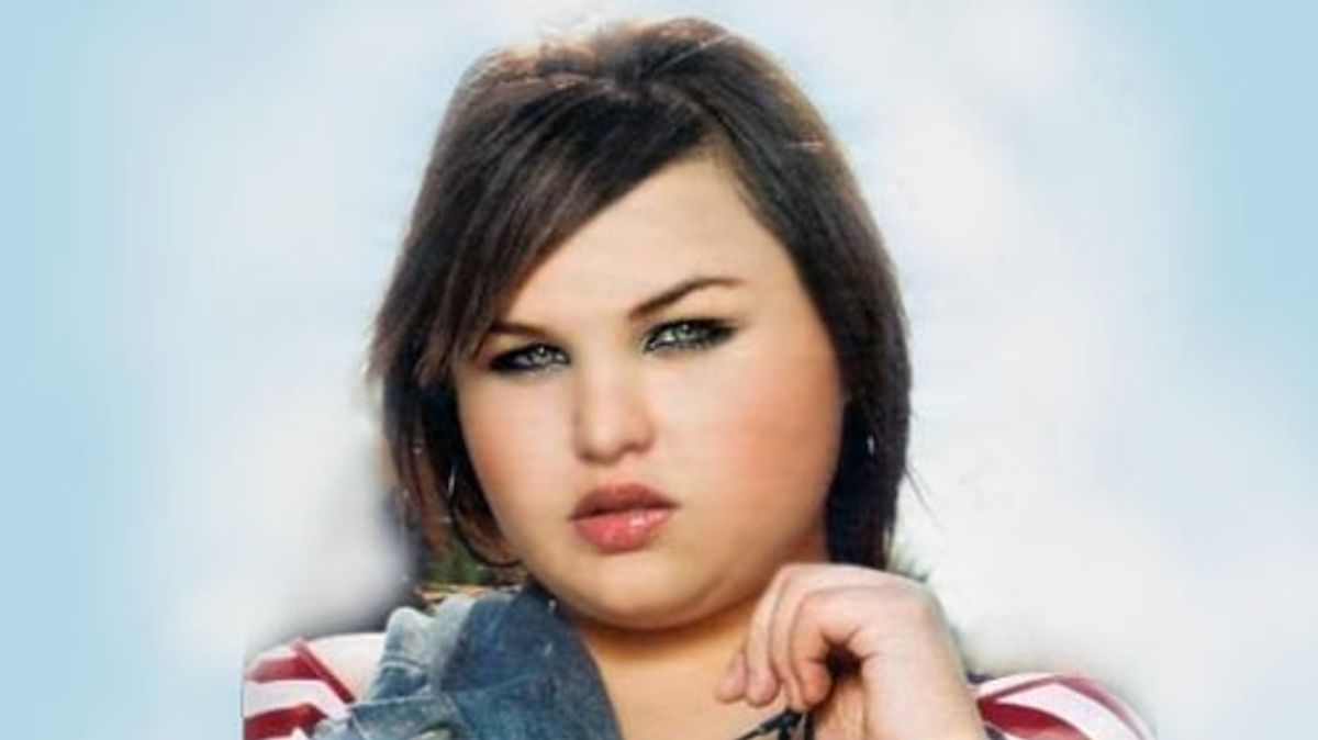 Rebeli II.: 143. epizóda | TV Markíza