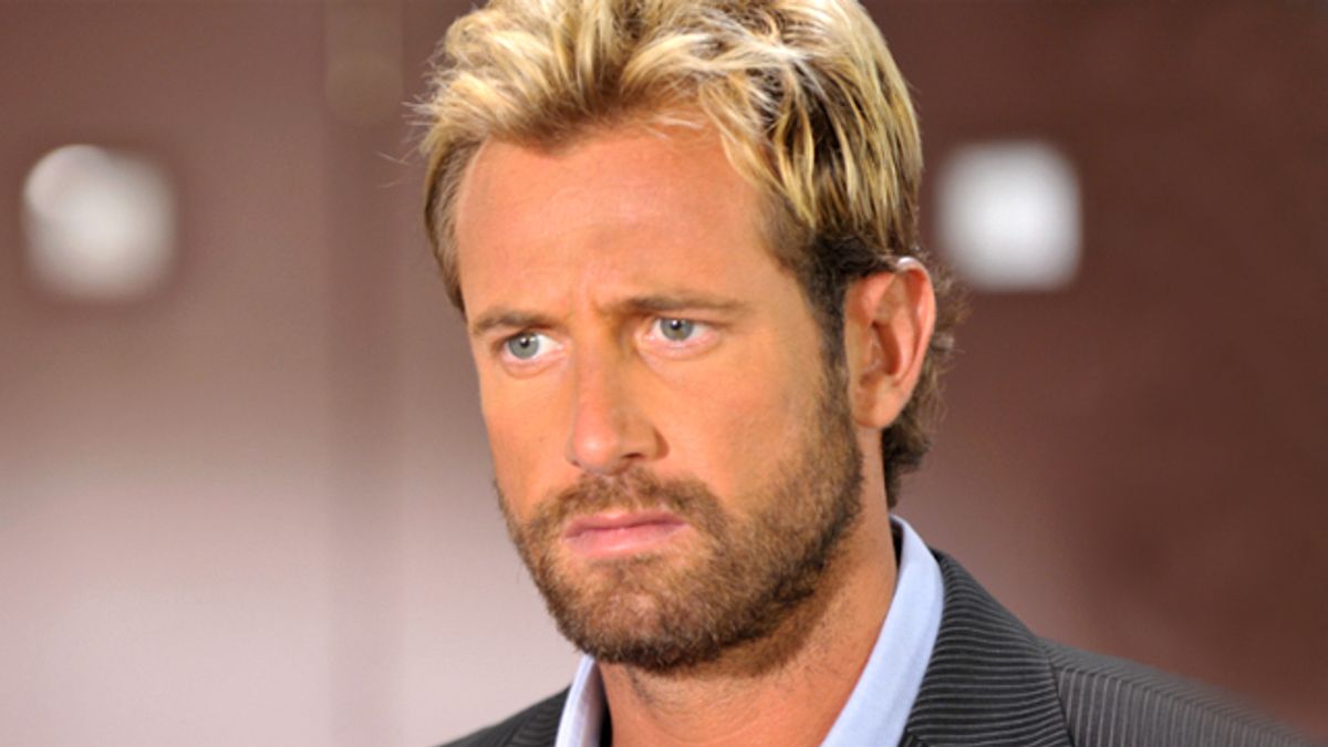 Gabriel a Geraldine: Svadba nebude, druhé dieťa áno! | TV Markíza