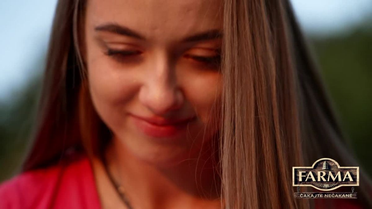 Farma 13 - Žiadosť o ruku! | TV Markíza