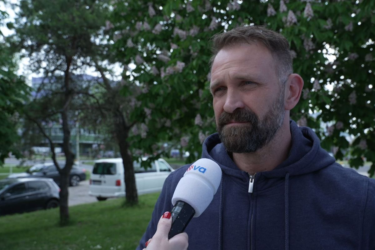 Hviezdne obsadenie a pútavý príbeh: Herci prezradili tajomstvo detektívnej série | TV Markíza