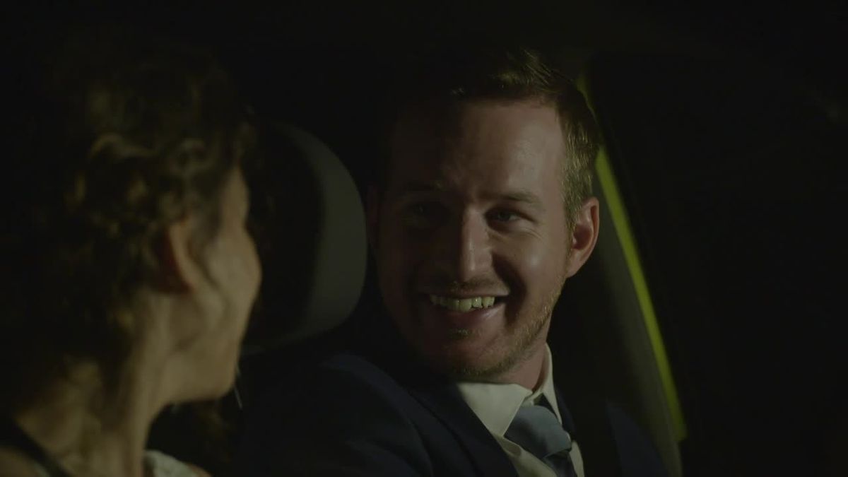 Najhorší týždeň - Marcel a Mel sa zoberú na nevšednom mieste | TV Markíza