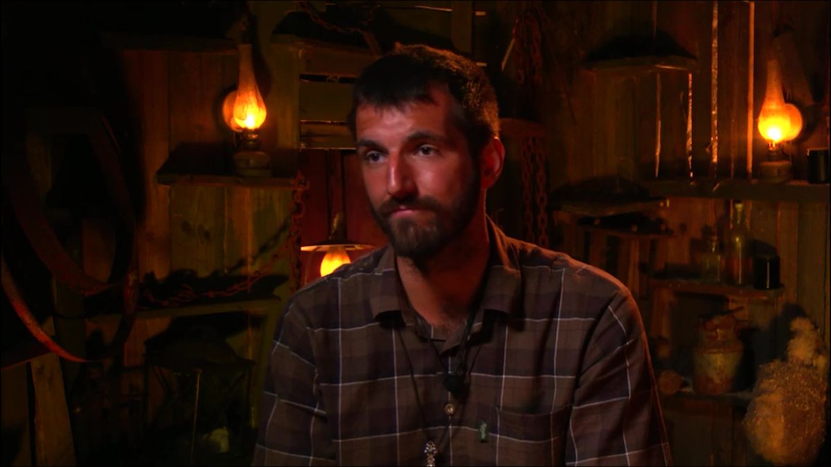 Lauru má v zuboch nielen Rišo | TV Markíza