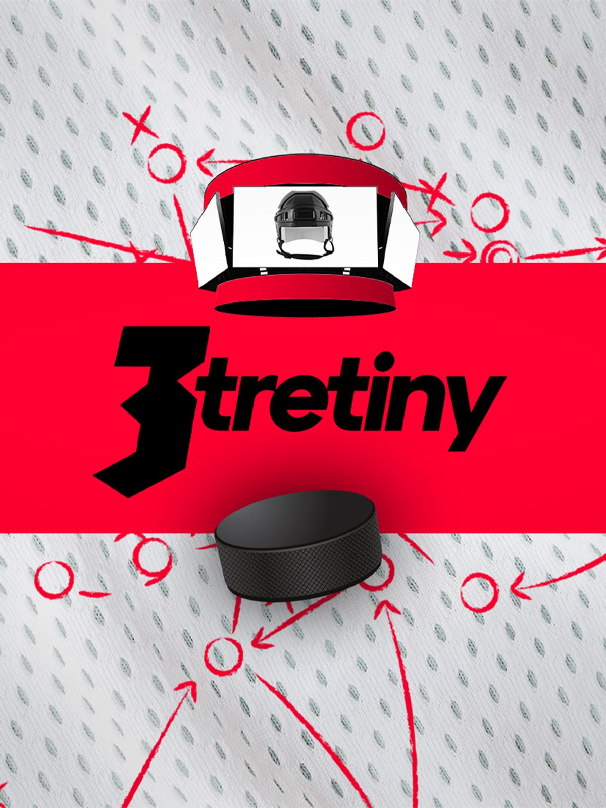 3 tretiny | TV Markíza