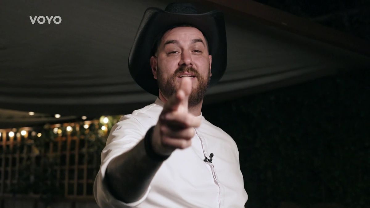 Stratené vajco a iné chuťovky (Martinove TOP hlášky) | TV Markíza