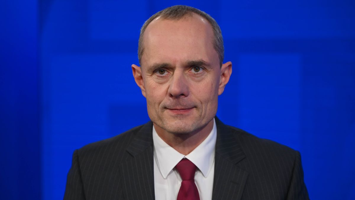 Na telo plus - Radoslav Procházka | Na telo plus | TV Markíza