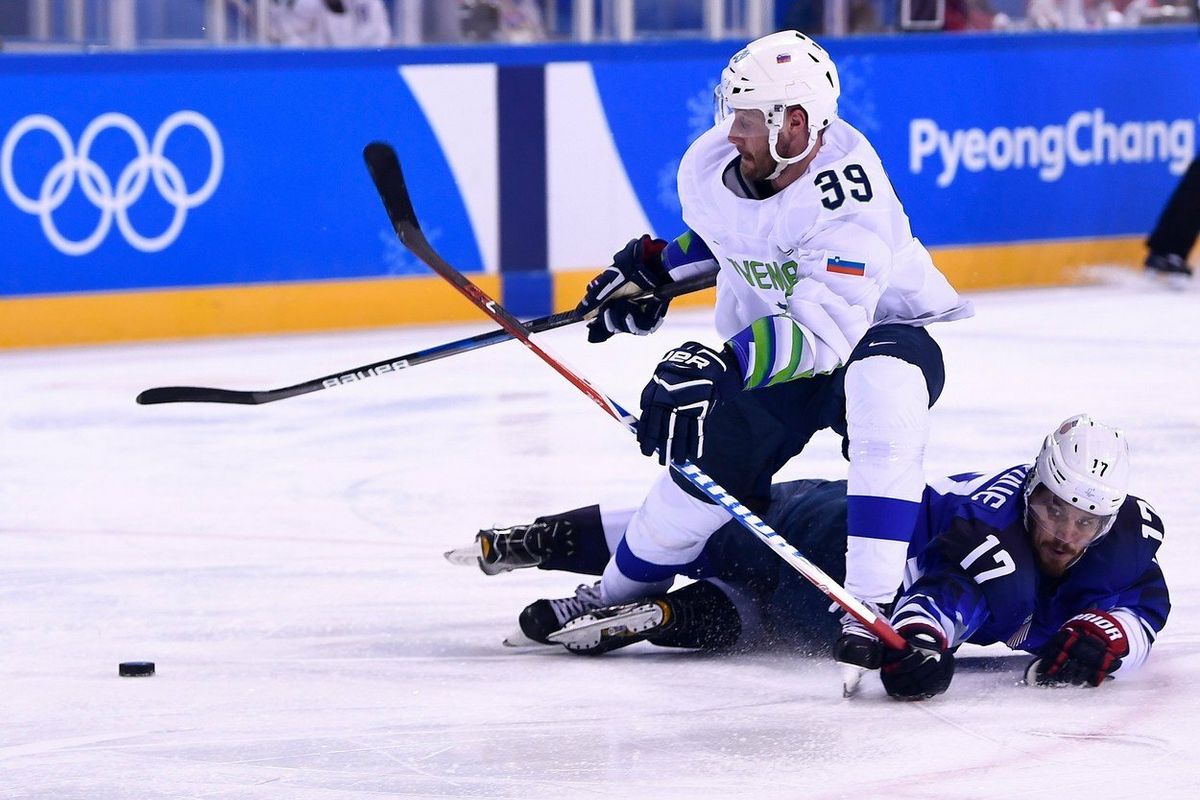 Ako to medzi nimi je? Marek Fašiang prehovoril o vzťahu s Mary Havranovou | TV Markíza