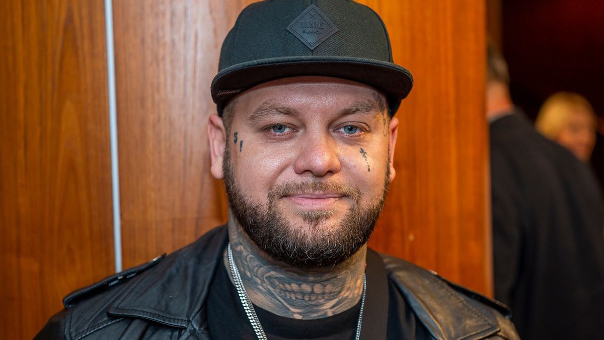 Kalimu sa rozžiarila tvár. Tento rok to zažije prvýkrát | TV Markíza