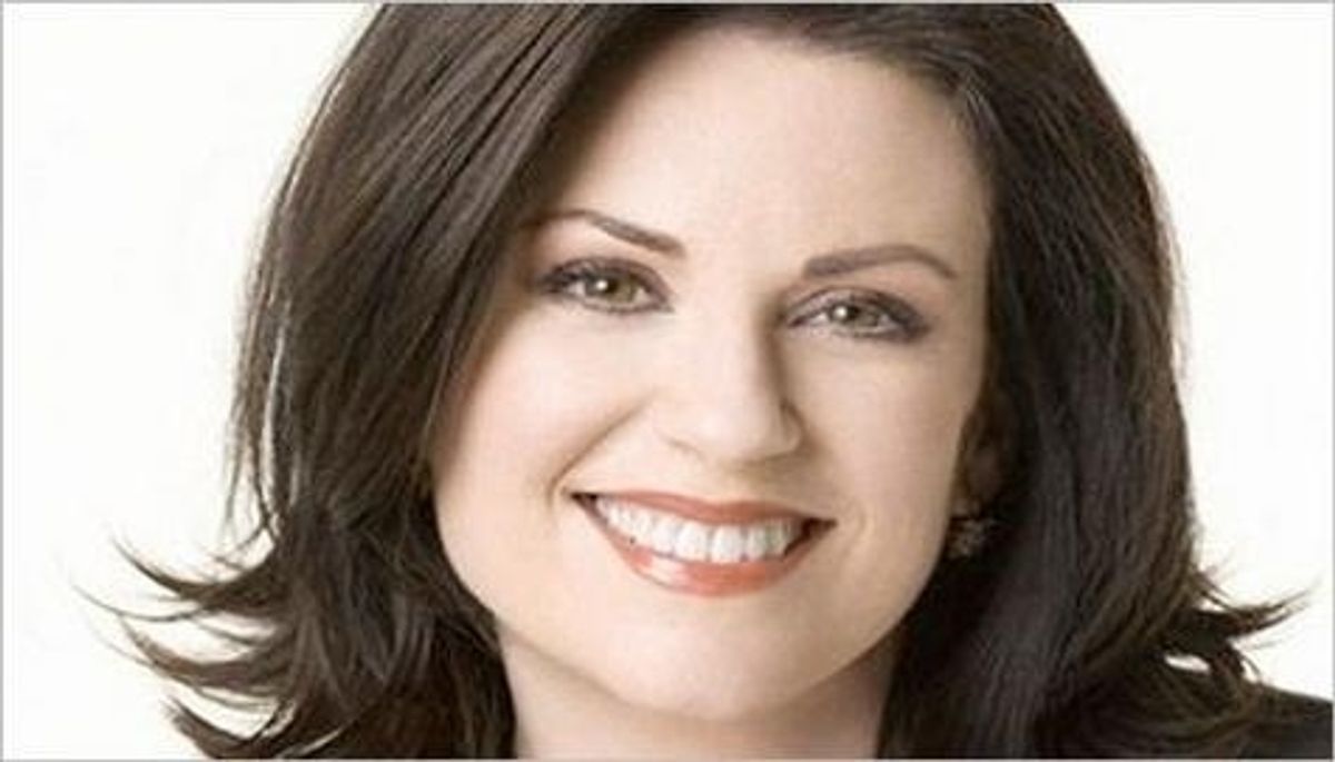 Megan Mullally: Sitcomy už nie sú trápne! | TV Markíza