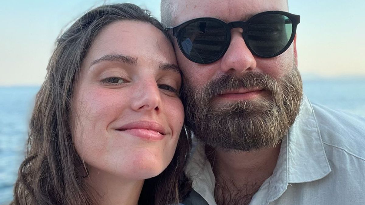 Zamilovaná Sarah Arató: Prezradila, čím ju priateľ teší, aj kedy vníma ...