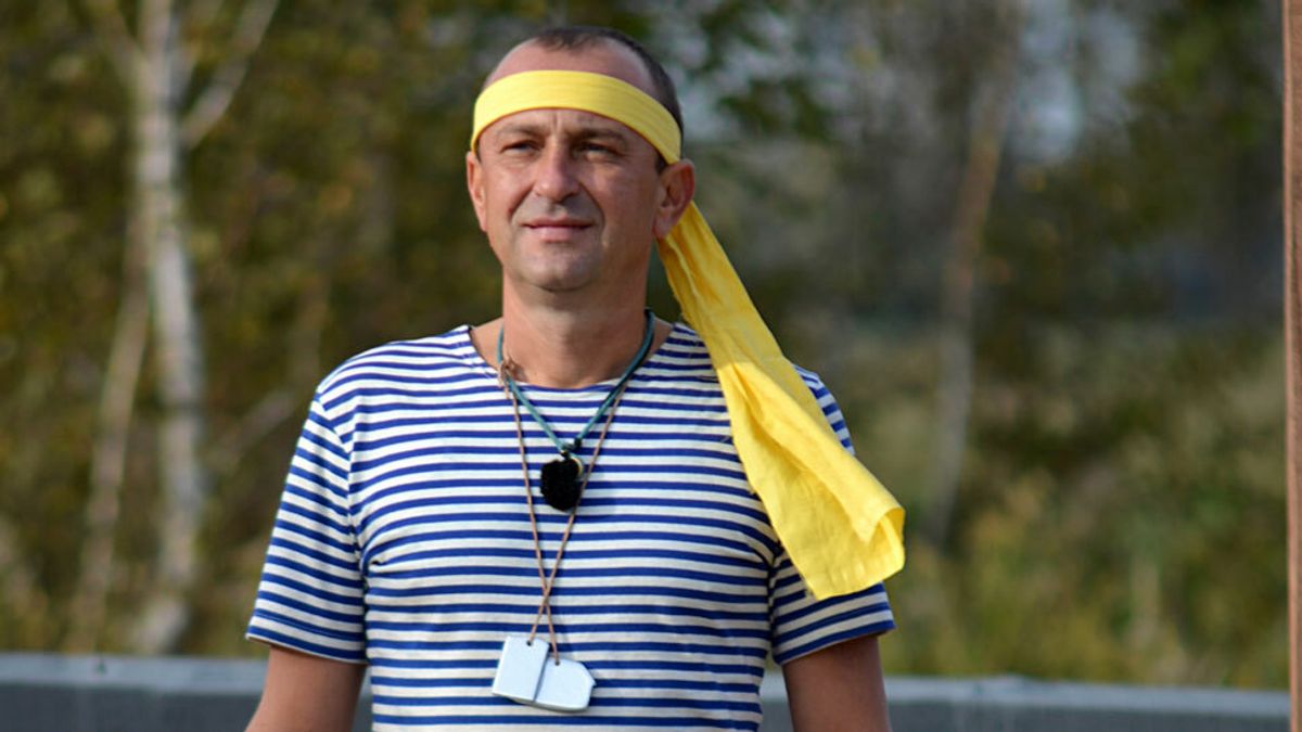 Nečakané prekvapenie: Vladislav na vrchole blaha, ozval sa mu sám ...